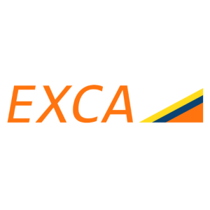 ホーム - 一般社団法人EXCA