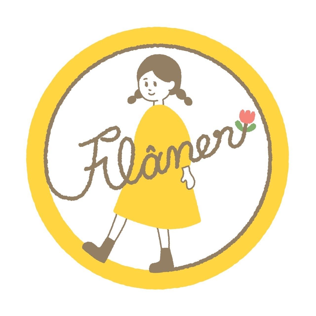 ホーム - 一般社団法人EXCA